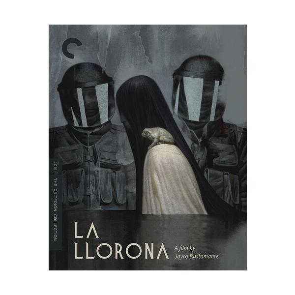 輸入盤ブルーレイですが日本のブルーレイ・プレイヤーで視聴できます。※ご確認ください※一部輸入版アニメブルーレイには、「リージョンコード」とは別の「国コード」というものが設定されている作品がございます。お持ちのブルーレイ・プレイヤーが国コード...