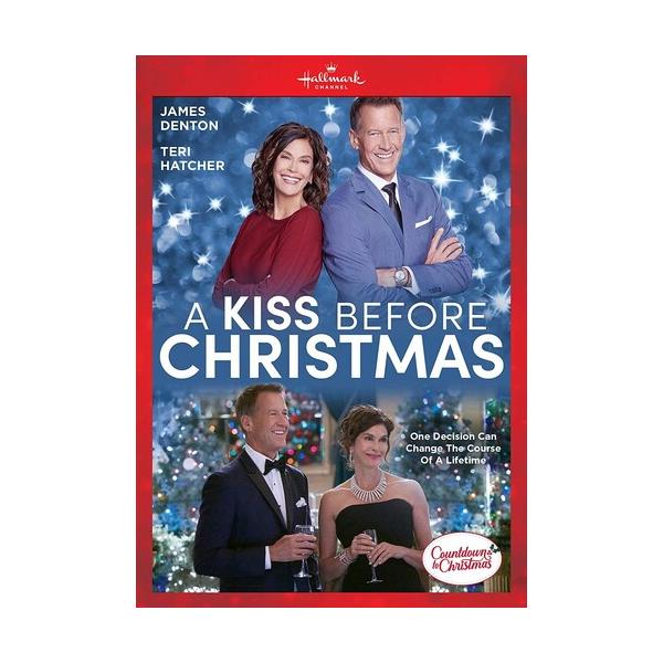 こちらのＤＶＤは輸入盤ＤＶＤです。リージョン＝フリーのＤＶＤプレイヤーでない場合、再生できない可能性があります。YAHOOショッピングではリージョン＝フリーのＤＶＤプレイヤーもお取り扱いしております。種別：DIGITAL VIDEO DIS...