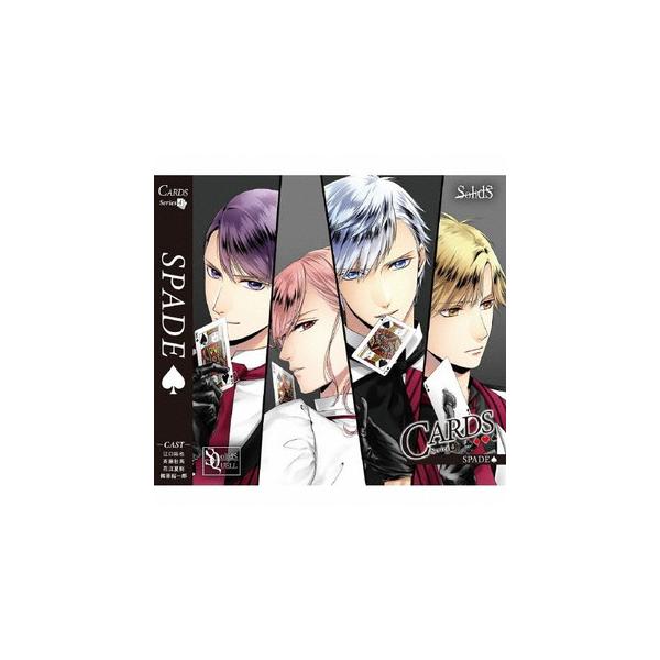 【発売日：2022年02月25日】【品番】 TKPR-171【JAN】 4549743213026【発売日】 2022年02月25日【アーティスト】SolidS【収録内容】(1)Awesome　Again(2)&amp; Night Tra...