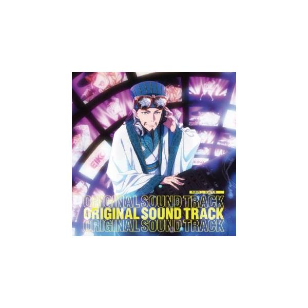 【発売日：2022年06月29日】【品番】 EYCA-13726【JAN】 4580055357268【発売日】 2022年06月29日【アーティスト】彦田元気【収録内容】(1)チキチキバンバン(TV Ver.)(2)軍師(3)再来の前(4...