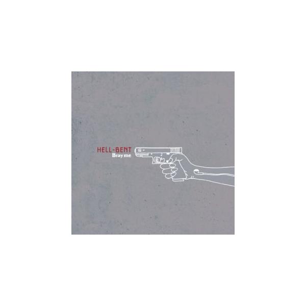 【発売日：2022年06月08日】【品番】 KRBM-1001【JAN】 4907953294554【発売日】 2022年06月08日【アーティスト】Bray me【収録内容】(1)ONE DAY(2)夢職採点歌(3)アンダー・ザ・ドッグ(...