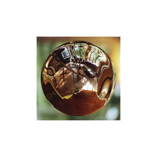 【発売日：2022年06月10日】【品番】 BRC-698【JAN】 4523132139500【発売日】 2022年06月10日【アーティスト】FKJ【収録内容】(1)Way Out(2)Greener feat.Santana(3)Us...