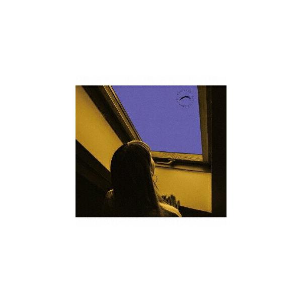 【発売日：2022年06月15日】【品番】 KMS-2201【JAN】 4522197140612【発売日】 2022年06月15日【アーティスト】Kamisado【収録内容】(1)環状線(2)ハイウェイ(3)Bilinda(4)ワンルーム...