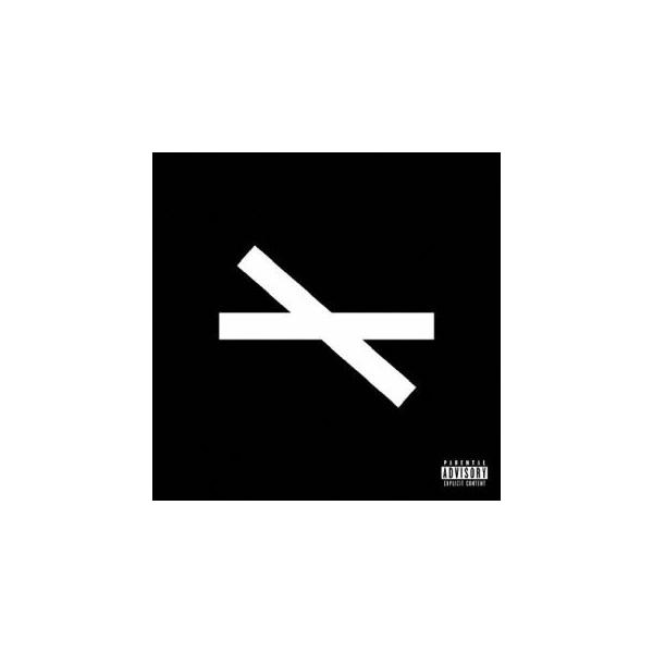 【発売日：2022年07月06日】【品番】 WPCL-13394【JAN】 4943674353675【発売日】 2022年07月06日【アーティスト】coldrain【収録内容】(1)HELP ME HELP YOU(2)CALLING(...