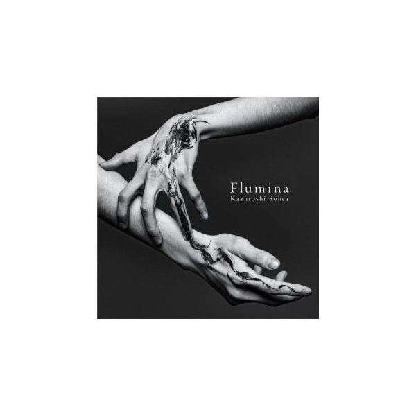 【発売日：2022年06月22日】【品番】 PWT-103【JAN】 4988044076549【発売日】 2022年06月22日【アーティスト】草田一駿|朝田拓馬|宮地遼|井口なつみ|窪田想士【収録内容】(1)Alea Jacta Est...