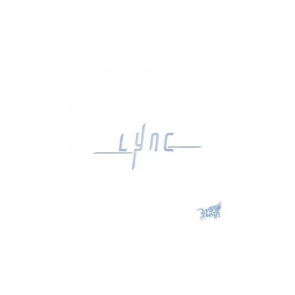 【発売日：2022年07月06日】【品番】 BPRVD-454【JAN】 4582281545471【発売日】 2022年07月06日【アーティスト】Royz【収録内容】［1］(1)月光(2)カルマ(3)IGNITE(4)KAMIKAZE(...