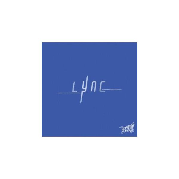 【発売日：2022年07月06日】【品番】 BPRVD-455【JAN】 4582281545570【発売日】 2022年07月06日【アーティスト】Royz【収録内容】(1)月光(2)カルマ(3)IGNITE(4)KAMIKAZE(5)V...