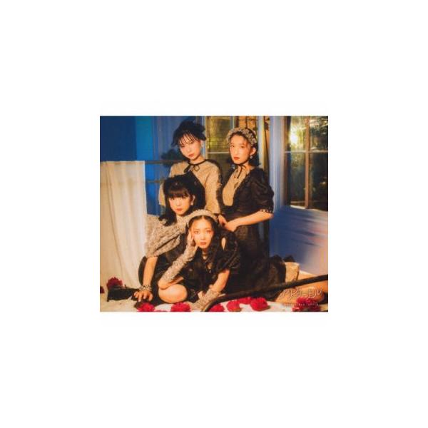 【発売日：2022年08月03日】【品番】 AVCD-63325〜6【JAN】 4988064633258【発売日】 2022年08月03日【アーティスト】東京女子流【収録内容】［1］(1)Intro(2)Viva La 恋心(3)ストロベ...