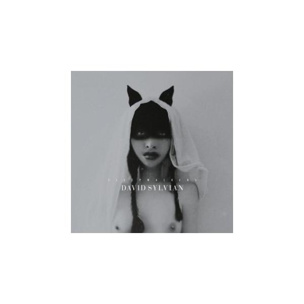 【発売日：2022年07月13日】【品番】 PCD-27062【JAN】 4995879270622【発売日】 2022年07月13日【アーティスト】デヴィッド・シルヴィアン【収録内容】(1)SLEEPWALKERS(2)MONEY FOR...