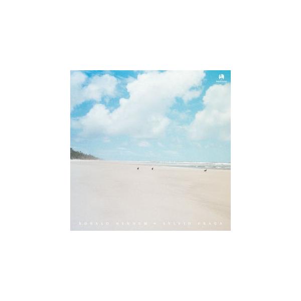 【発売日：2022年07月06日】【品番】 THCD-606【JAN】 4988044076563【発売日】 2022年07月06日【アーティスト】シルヴィオ・フラーガ【収録内容】(1)Mini-diluvio(2)Um baoba e e...