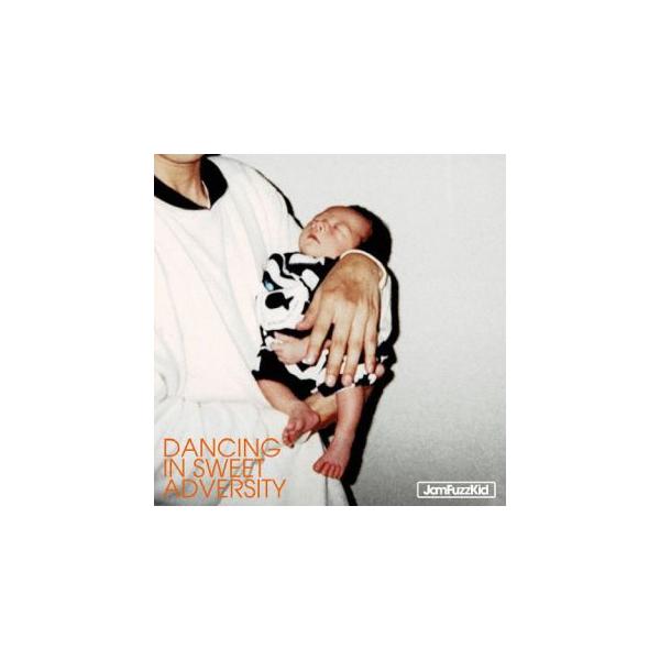 【発売日：2022年07月13日】【品番】 DDCZ-2287【JAN】 4543034051830【発売日】 2022年07月13日【アーティスト】Jam Fuzz Kid【収録内容】(1)KABUKI(2)anomie(3)Shimme...