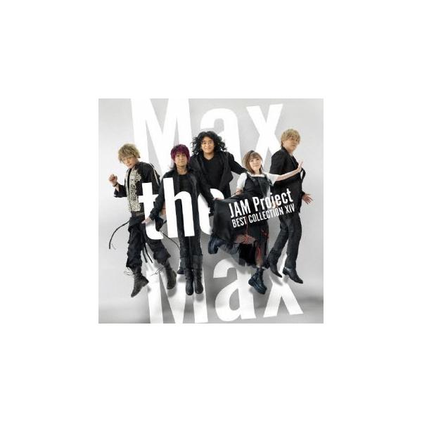 【発売日：2022年07月27日】【品番】 LACA-15999【JAN】 4540774159994【発売日】 2022年07月27日【アーティスト】JAM Project【収録内容】(1)THE INTRO(2)Bloodlines〜運...