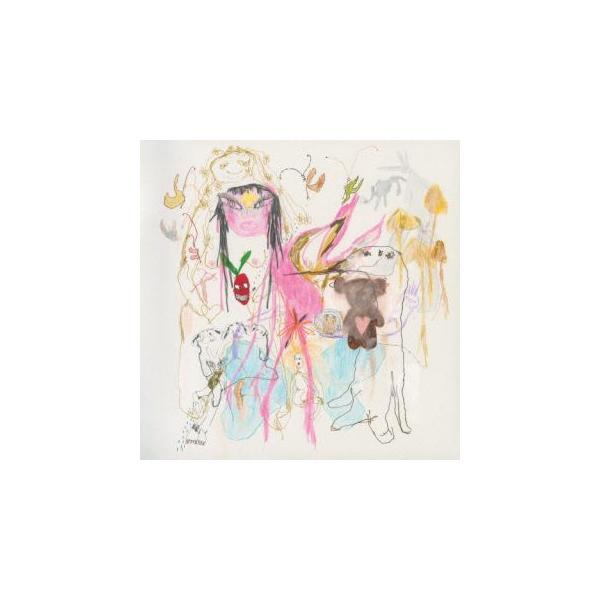 【発売日：2022年07月15日】【品番】 POCS-23024【JAN】 4988031514597【発売日】 2022年07月15日【アーティスト】ビーバドゥービー【収録内容】(1)Beatopia Cultsong(2)10:36(3...