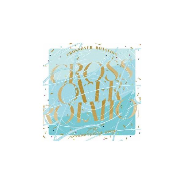 【発売日：2022年08月17日】【品番】 LACM-24317【JAN】 4540774243174【発売日】 2022年08月17日【アーティスト】IDOLiSH7，TRIGGER，Re:vale，ZOOL|IDOLiSH7|TRIGG...