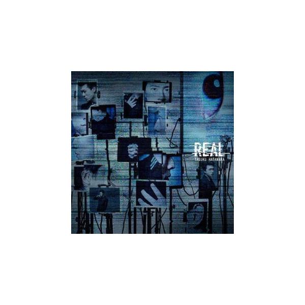 【発売日：2022年08月17日】【品番】 LACA-35004【JAN】 4540774350049【発売日】 2022年08月17日【アーティスト】畠中祐【収録内容】［1］(1)Realized Unreal(Instrumental)...