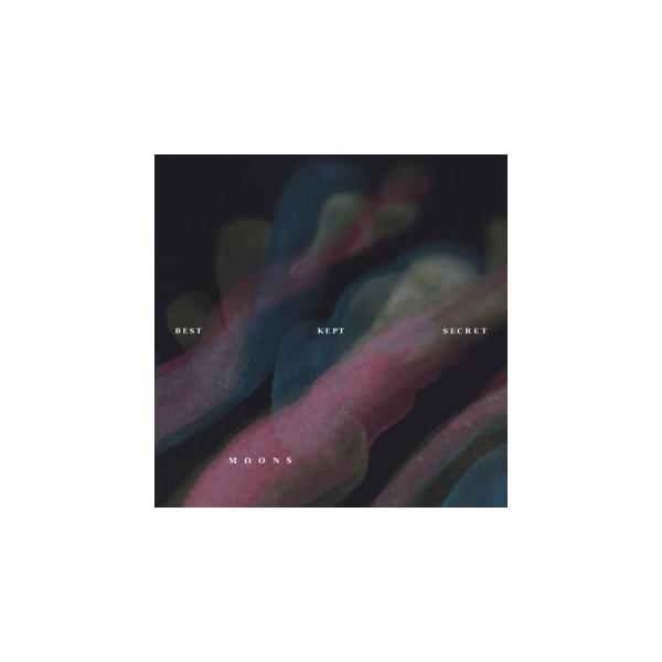 【発売日：2022年07月20日】【品番】 THCD-609【JAN】 4988044077157【発売日】 2022年07月20日【アーティスト】ムーンズ【収録内容】(1)The will to change(2)Low key(3)Be...