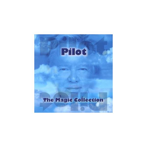 【発売日：2022年07月20日】【品番】 HYCA-8038【JAN】 4571167369386【発売日】 2022年07月20日【アーティスト】デヴィッド・ペイトン【収録内容】(1)Magic(2)January(3)Over the...