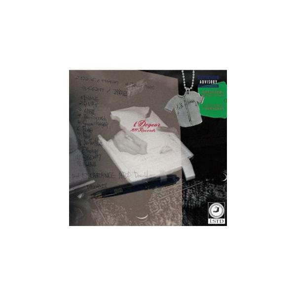 【発売日：2022年07月20日】【品番】 PCD-25347【JAN】 4995879253472【発売日】 2022年07月20日【アーティスト】ISSUGI【収録内容】(1)Dime(2)G.U.R.U.(ft Mr.PUG)(3)A...