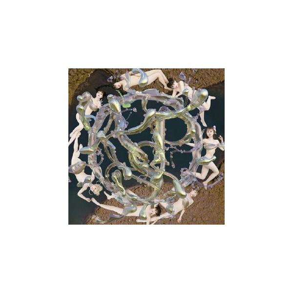 【発売日：2022年08月31日】【品番】 AVCD-61236【JAN】 4988064612369【発売日】 2022年08月31日【アーティスト】ASP【収録内容】［1］(1)Hyper Cracker(2)Why don't you...