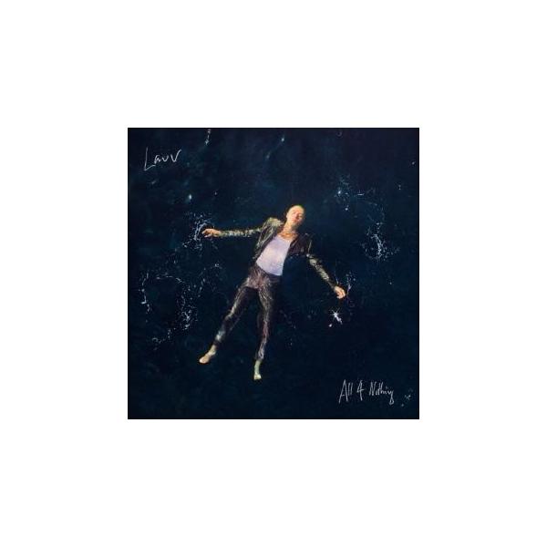 【発売日：2022年08月05日】【品番】 UICB-1014【JAN】 4988031518144【発売日】 2022年08月05日【アーティスト】ラウヴ【収録内容】(1)26(2)Stranger(3)Kids Are Born Sta...