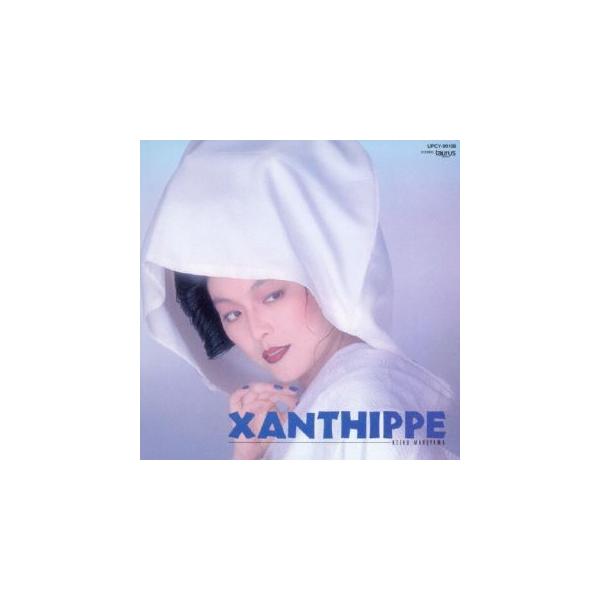 【発売日：2022年08月31日】【品番】 UPCY-90108【JAN】 4988031519240【発売日】 2022年08月31日【アーティスト】丸山圭子【収録内容】(1)JESSE JESSE(2)ラ・ムール(3)飾り窓(4)愛すれ...