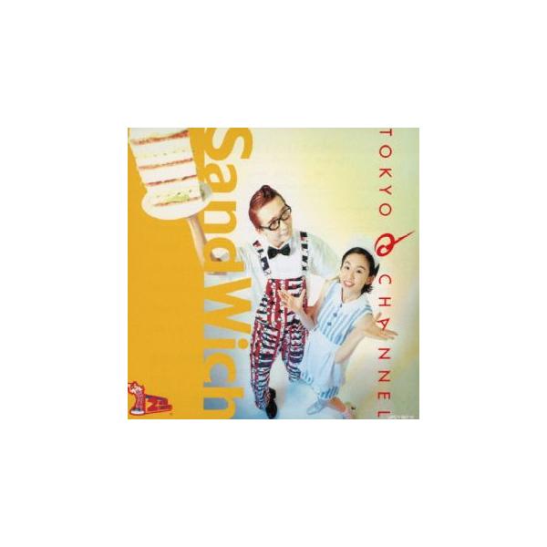 【発売日：2022年08月31日】【品番】 UPCY-90110【JAN】 4988031519264【発売日】 2022年08月31日【アーティスト】東京Qチャンネル【収録内容】(1)SWitch on II(2)Radio Heart ...