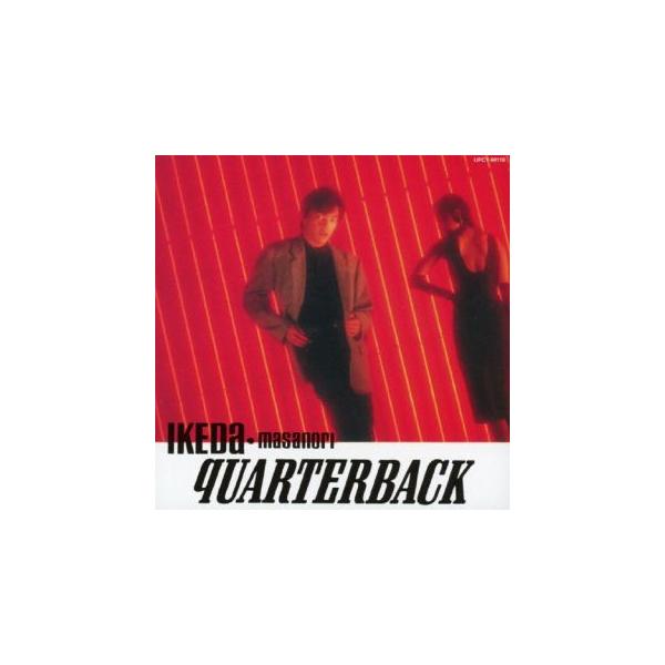 【発売日：2022年08月31日】【品番】 UPCY-90116【JAN】 4988031519325【発売日】 2022年08月31日【アーティスト】池田政典【収録内容】(1)NIGHT OF SUMMER SIDE(2)Beat of ...