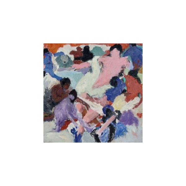 【発売日：2022年08月03日】【品番】 RINC-89【JAN】 4988044077591【発売日】 2022年08月03日【アーティスト】バターリング・トリオ【収録内容】(1)GOOD COMPANY(2)COME HITHER(3...