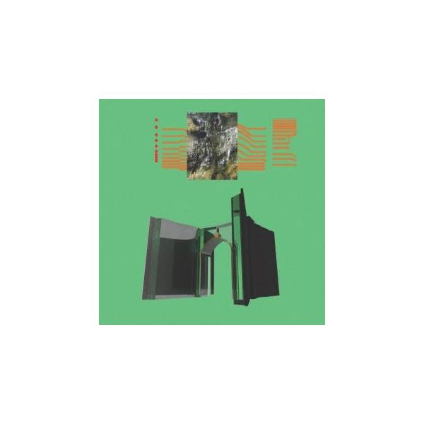 【発売日：2022年08月03日】【品番】 RINC-91【JAN】 4988044077607【発売日】 2022年08月03日【アーティスト】カルロス・ニーニョ・アンド・フレンズ【収録内容】［1］〈Actual Presence〉(1)...