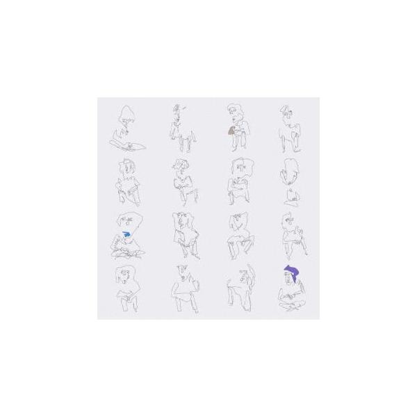 【発売日：2022年08月03日】【品番】 ASGE-43【JAN】 4988044077614【発売日】 2022年08月03日【アーティスト】サム・ゲンデル|ゲイブ・ノエル|ブレイク・ミルズ|KEVIN YOKOTA|フィリップ・メラン...