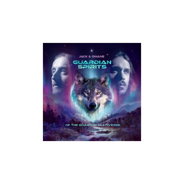 【発売日：2022年07月20日】【品番】 ZLCP-420【JAN】 4580413079771【発売日】 2022年07月20日【アーティスト】ジャック・アンド・オウェイン【収録内容】(1)Action Boyz(2)Glitter(3...