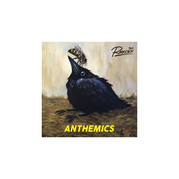 【発売日：2022年08月31日】【品番】 VIZL-2089【JAN】 4988002923243【発売日】 2022年08月31日【アーティスト】Ravens【収録内容】［1］(1)Opening Ceremony(2)Anthemic...