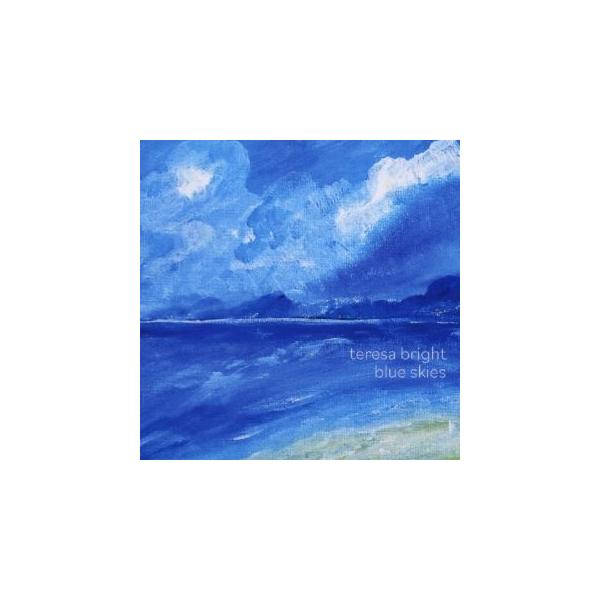 【発売日：2022年08月24日】【品番】 AGSJ-001【JAN】 4988044078277【発売日】 2022年08月24日【アーティスト】テレサ・ブライト|キット・エバースバック|ケイシー・オルセン|ノエル・オキモト|ディーン・タ...