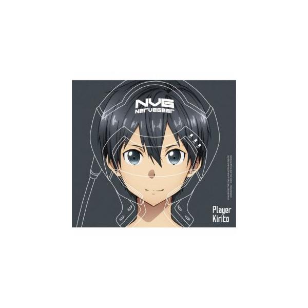 【発売日：2022年10月21日】【品番】 SVWC-70591【JAN】 4534530138422【発売日】 2022年10月21日【収録内容】(1)the battle begins(2)to the next stage(3)cel...