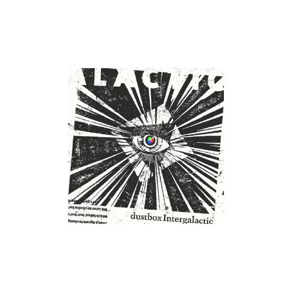 【発売日：2022年09月07日】【品番】 FGCA-40【JAN】 4541760001525【発売日】 2022年09月07日【アーティスト】dustbox【収録内容】(1)Vortex Of Light(2)Emotions(3)Ch...