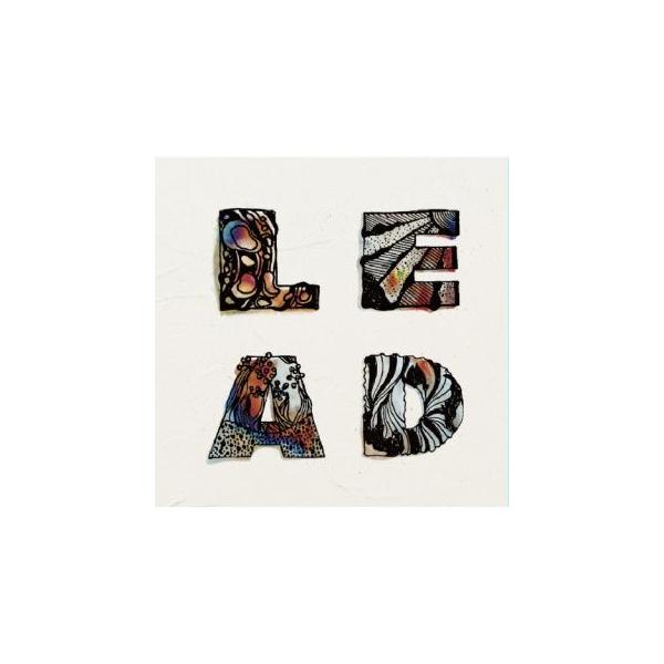 【発売日：2022年09月07日】【品番】 FGCA-41【JAN】 4541760001563【発売日】 2022年09月07日【アーティスト】ONIONRING【収録内容】(1)Only One Wish(2)Brightness(3)...