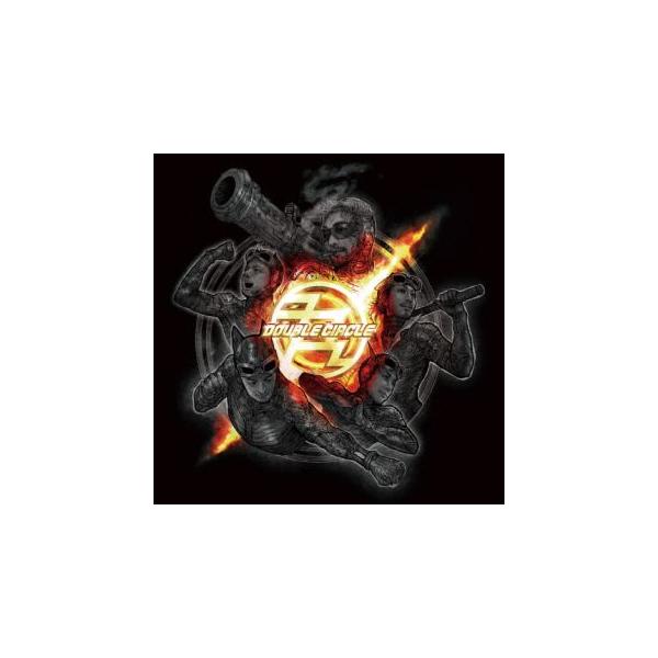 【発売日：2022年09月14日】【品番】 VICL-65728〜9【JAN】 4988002923670【発売日】 2022年09月14日【アーティスト】オレンジレンジ【収録内容】［1］(1)Pantyna feat.ソイソース(2)Lo...
