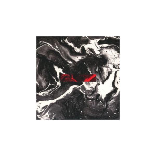 【発売日：2022年08月10日】【品番】 RAGC-21【JAN】 4582622502293【発売日】 2022年08月10日【アーティスト】KAGERO【収録内容】(1)SCORPIO(2)DEATHVALLEY HIPPY DUCK...