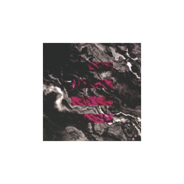 【発売日：2022年08月10日】【品番】 RAGC-24【JAN】 4582622503290【発売日】 2022年08月10日【アーティスト】KAGERO【収録内容】(1)Pyro Hippo Ride(2)OVERDRIVE(3)fl...