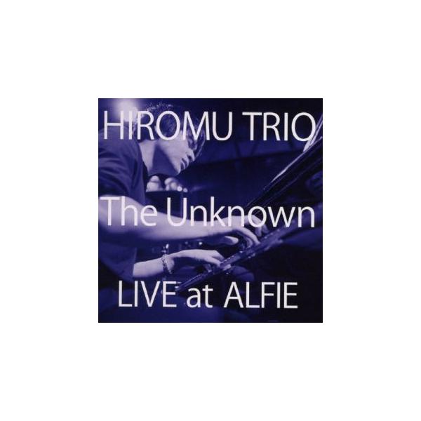 【発売日：2022年09月07日】【品番】 AFCD-6003【JAN】 4988044078697【発売日】 2022年09月07日【アーティスト】Hiromuトリオ|佐藤潤一|多田涼馬|Hiromu【収録内容】(1)6 Trees(2)...