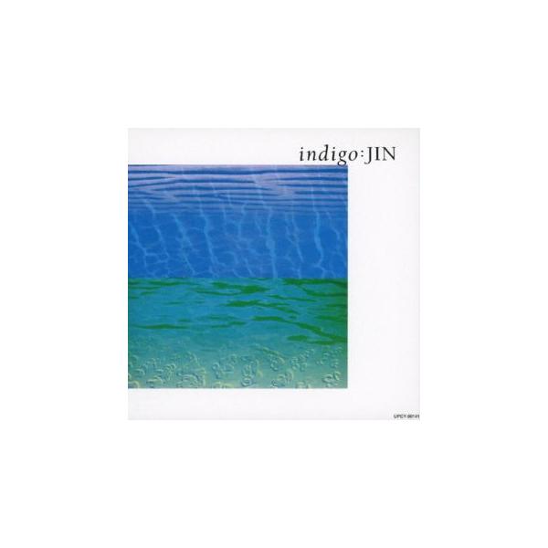 【発売日：2022年10月26日】【品番】 UPCY-90141【JAN】 4988031524299【発売日】 2022年10月26日【アーティスト】桐ヶ谷仁【収録内容】(1)Sara Jane(2)Heaven Sent(3)Un Ho...