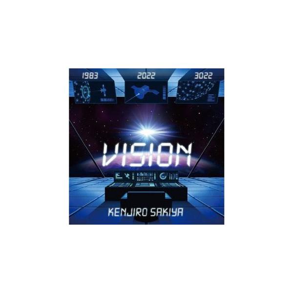 【発売日：2022年10月26日】【品番】 POCS-1893【JAN】 4988031531006【発売日】 2022年10月26日【アーティスト】崎谷健次郎【収録内容】(1)Prologue(2)Won't You Dance(3)Pa...