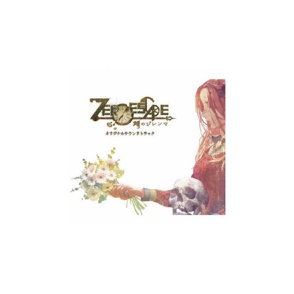 【発売日：2022年09月23日】【品番】 SRIN-1171【JAN】 4582148009399【発売日】 2022年09月23日【収録内容】［1］〈C〉(1)Tick Down(2)Powder Keg(3)Iterant Anxio...