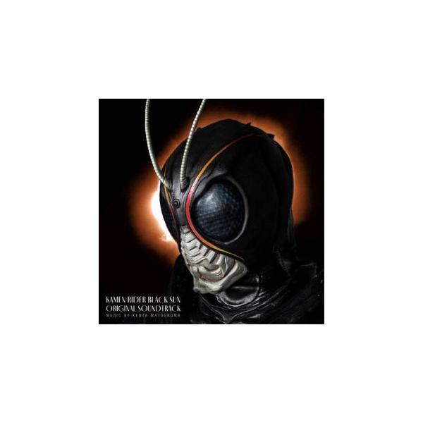 【発売日：2022年11月02日】【品番】 COCX-41885〜6【JAN】 4549767163581【発売日】 2022年11月02日【アーティスト】松隈ケンタ【収録内容】［1］(1)Night of the eclipse(2)MA...