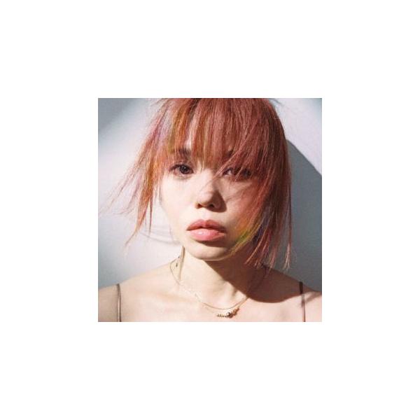 【発売日：2022年11月01日】【品番】 COZA-1954〜5【JAN】 4549767163970【発売日】 2022年11月01日【アーティスト】CHARA【収録内容】［1］(1)A・O・U(2)面影(3)A・O・U(Instrum...