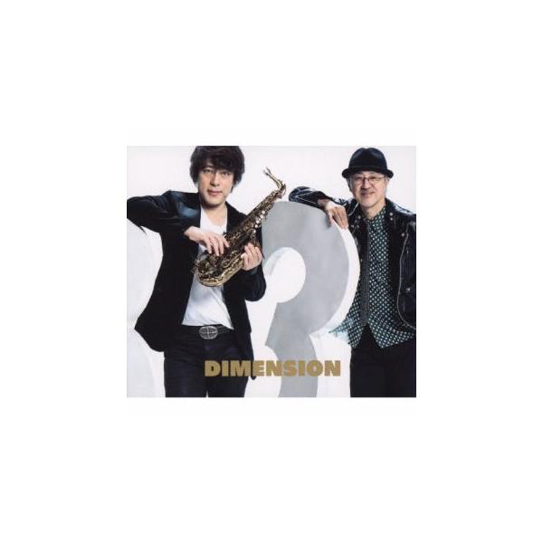 【発売日：2022年10月12日】【品番】 ZACL-9132【JAN】 4580740632236【発売日】 2022年10月12日【アーティスト】ディメンション|勝田一樹|須藤満|増崎孝司|則竹裕之|坂東慧|山本真央樹|川口千里【収録内...