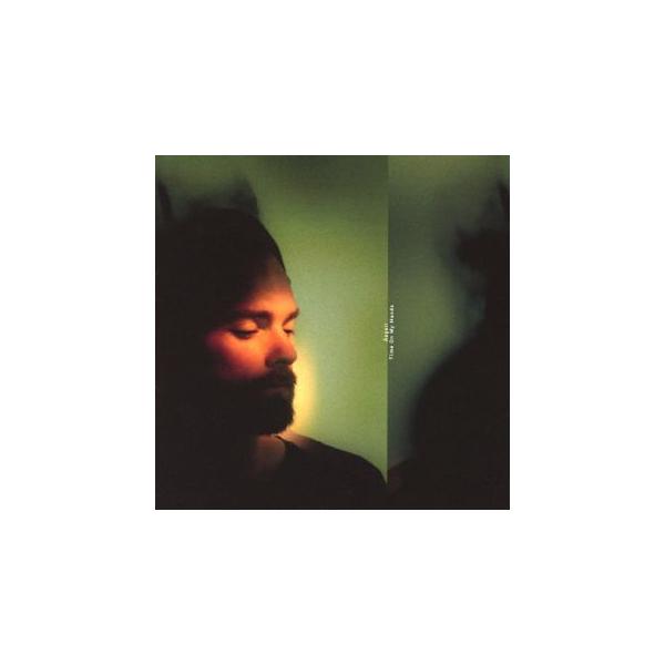 【発売日：2022年10月28日】【品番】 TPLP-1748CDJ【JAN】 4526180618416【発売日】 2022年10月28日【アーティスト】アウスゲイル【収録内容】(1)Time On My Hands(2)Borderla...