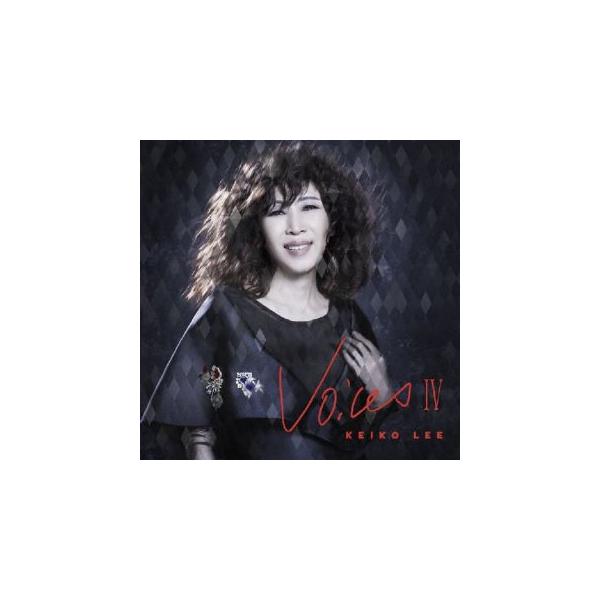 【発売日：2022年10月26日】【品番】 SICJ-30032【JAN】 4547366582123【発売日】 2022年10月26日【アーティスト】ケイコ・リー|ラウル・ミドン|玉置浩二|渡辺貞夫|ATSUSHI【収録内容】(1)Fly...