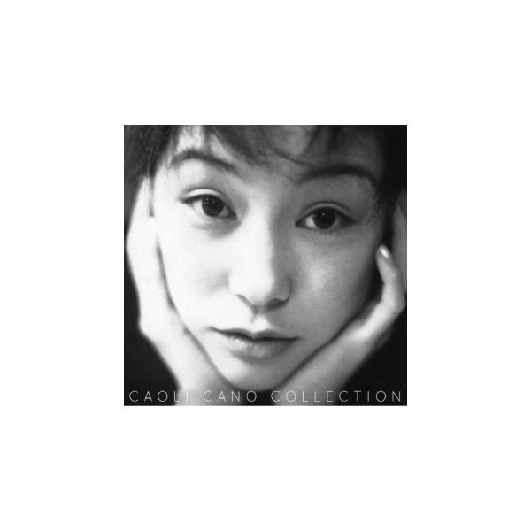 【発売日：2022年12月21日】【品番】 MHCL-30748【JAN】 4547366581225【発売日】 2022年12月21日【アーティスト】かの香織【収録内容】(1)午前2時のエンジェル(2)青い地球はてのひら(3)Famili...