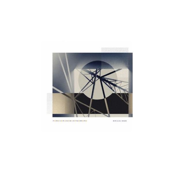 【発売日：2022年10月14日】【品番】 UCCS-1325【JAN】 4988031536261【発売日】 2022年10月14日【アーティスト】ブライアン・イーノ【収録内容】(1)who gives a thought(2)we le...